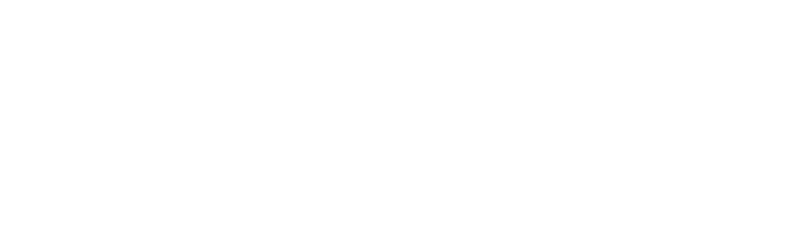 Athletics – Temple Academy