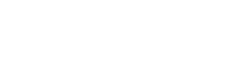 Athletics – Temple Academy