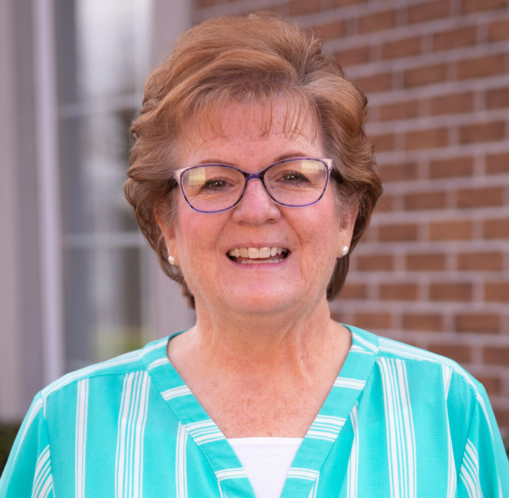 Faculty and Staff – Temple Academy