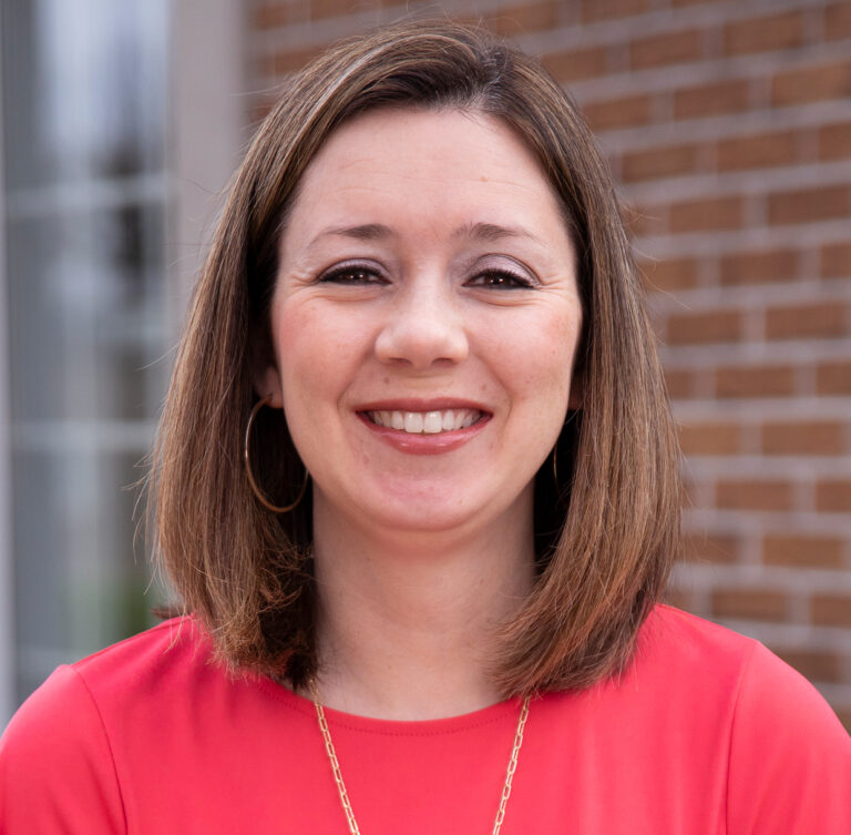 Faculty and Staff – Temple Academy