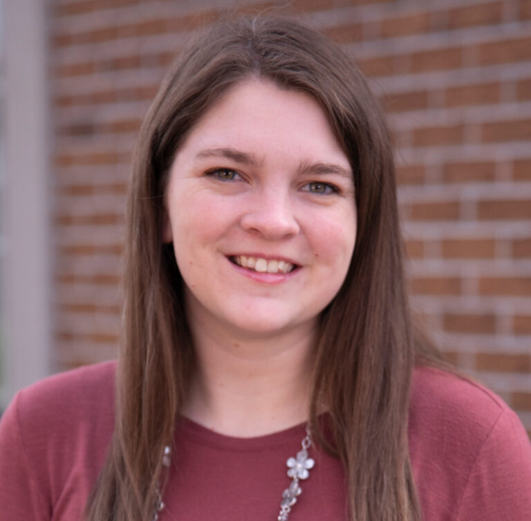 Faculty and Staff – Temple Academy