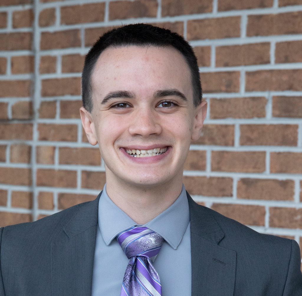 Faculty and Staff – Temple Academy