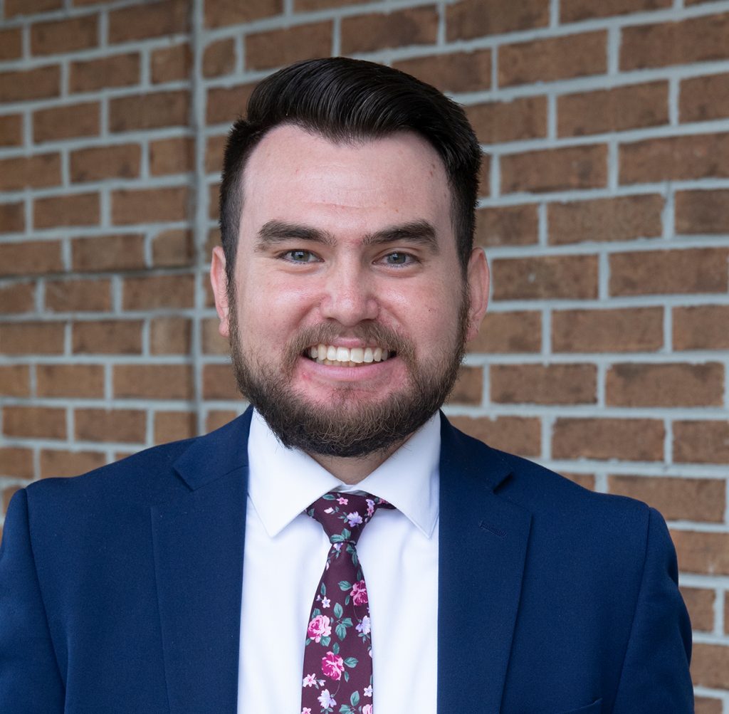 Faculty and Staff – Temple Academy