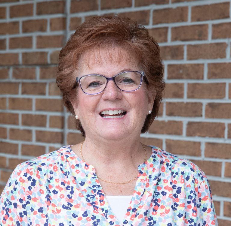 Faculty and Staff – Temple Academy