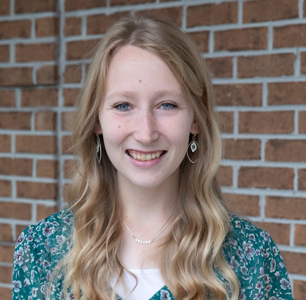 Faculty and Staff – Temple Academy