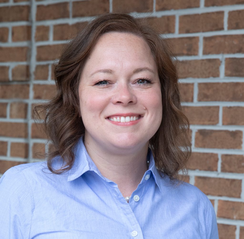 Faculty and Staff – Temple Academy