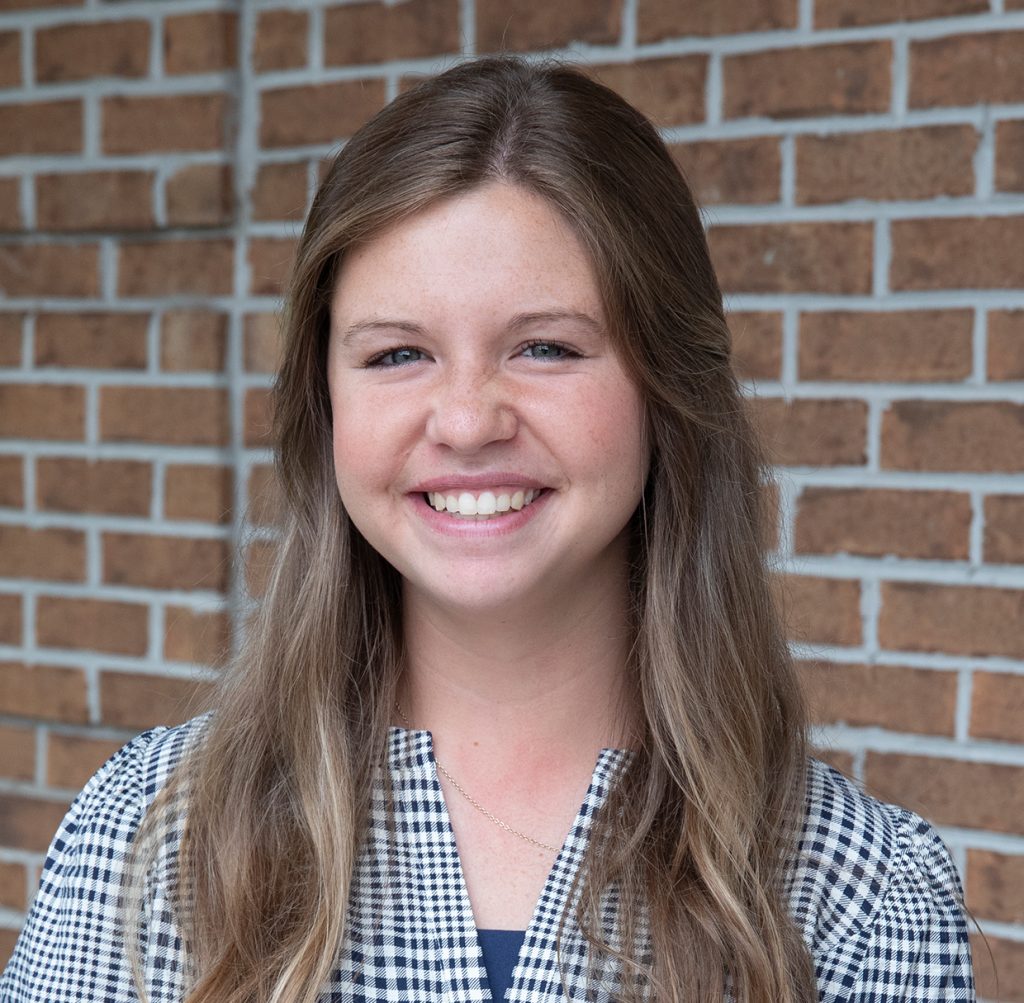 Faculty and Staff – Temple Academy