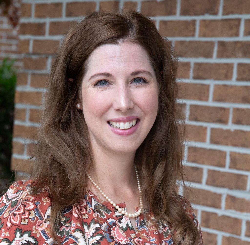 Faculty and Staff – Temple Academy