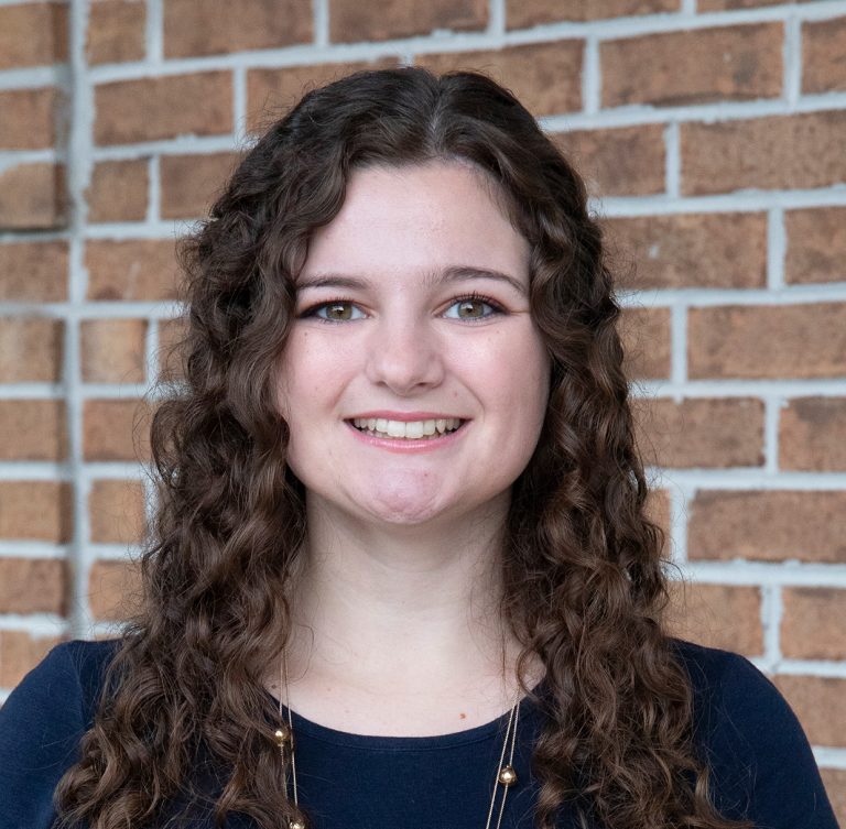 Faculty and Staff – Temple Academy